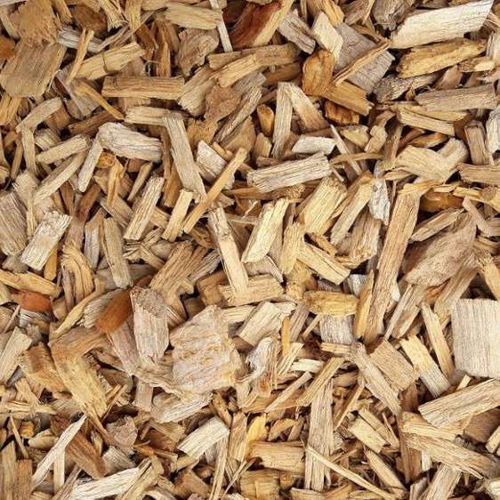 Pulp Wood Chip J J Materials pulp-wood-chip-j-j-materials