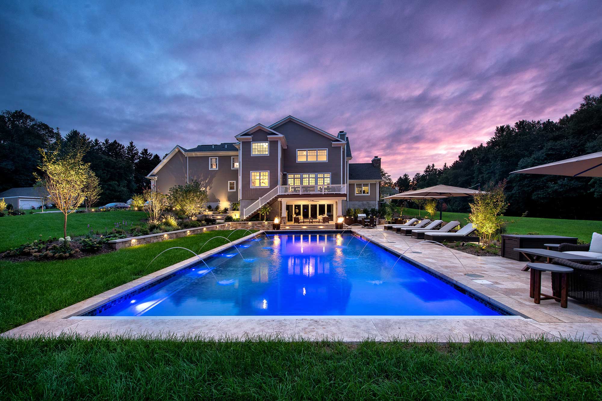 J&J Materials – Hardscaping, Landscaping & Masonry Materials